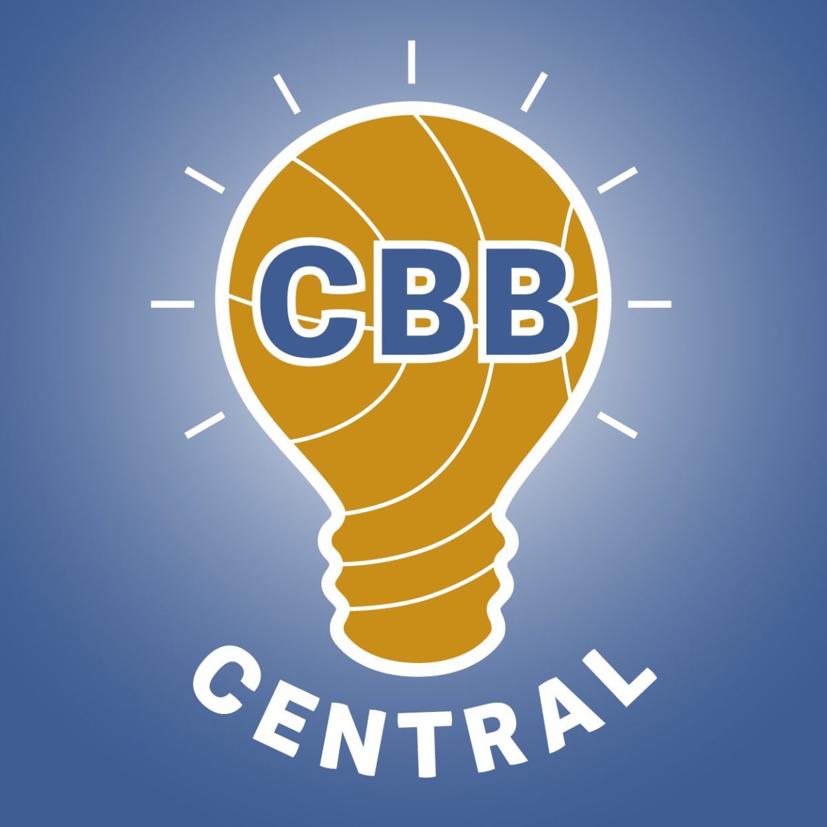 Interview with Merrimack Head Coach Joe Gallo – CBB Central